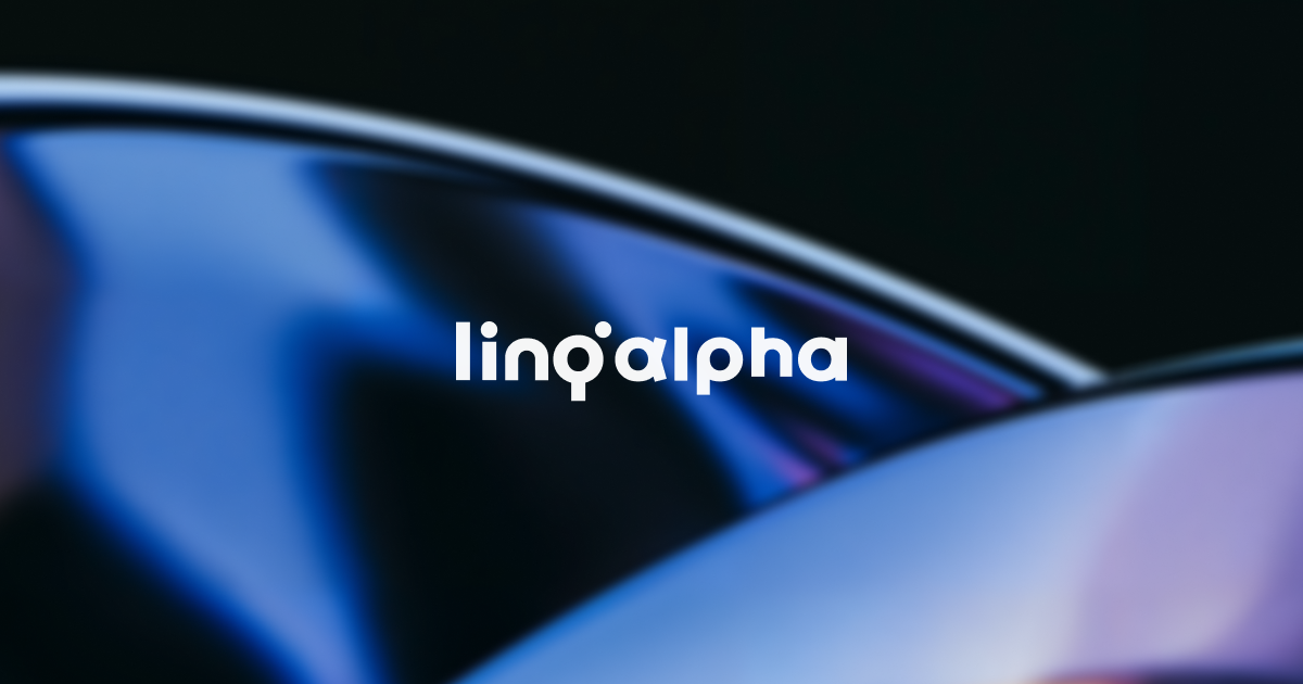 linqalpha_og_image.png